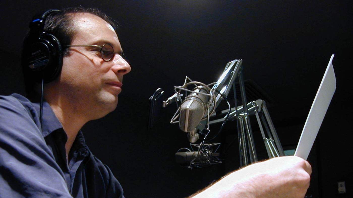 Throwback Thursday: A Milestone For Internet Radio : All Songs ...