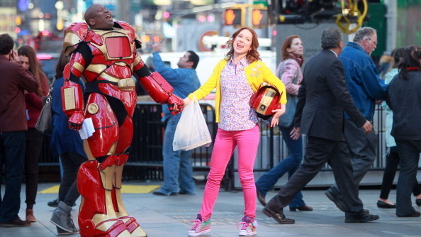 New Streaming Services Are Changing TV — And Viewers, Too : NPR One