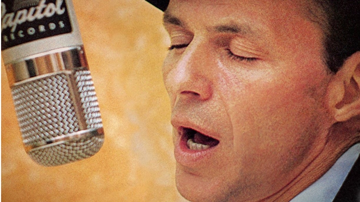 Book Review: 'The B-Side' By Ben Yagoda : NPR