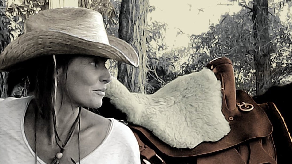 Interview: Alexandra Fuller, Author Of 'Leaving Before The Rains Come ...