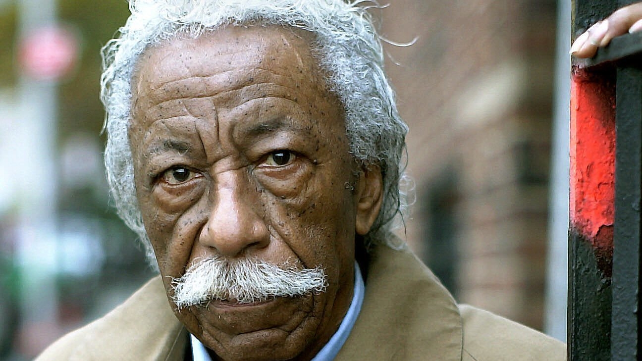 A Search For The Story In A Long-Buried, Jim Crow-Era Photo : Code ...