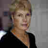 Remembering Ruth Rendell, Master Of Smart And Socially Aware Suspense : NPR