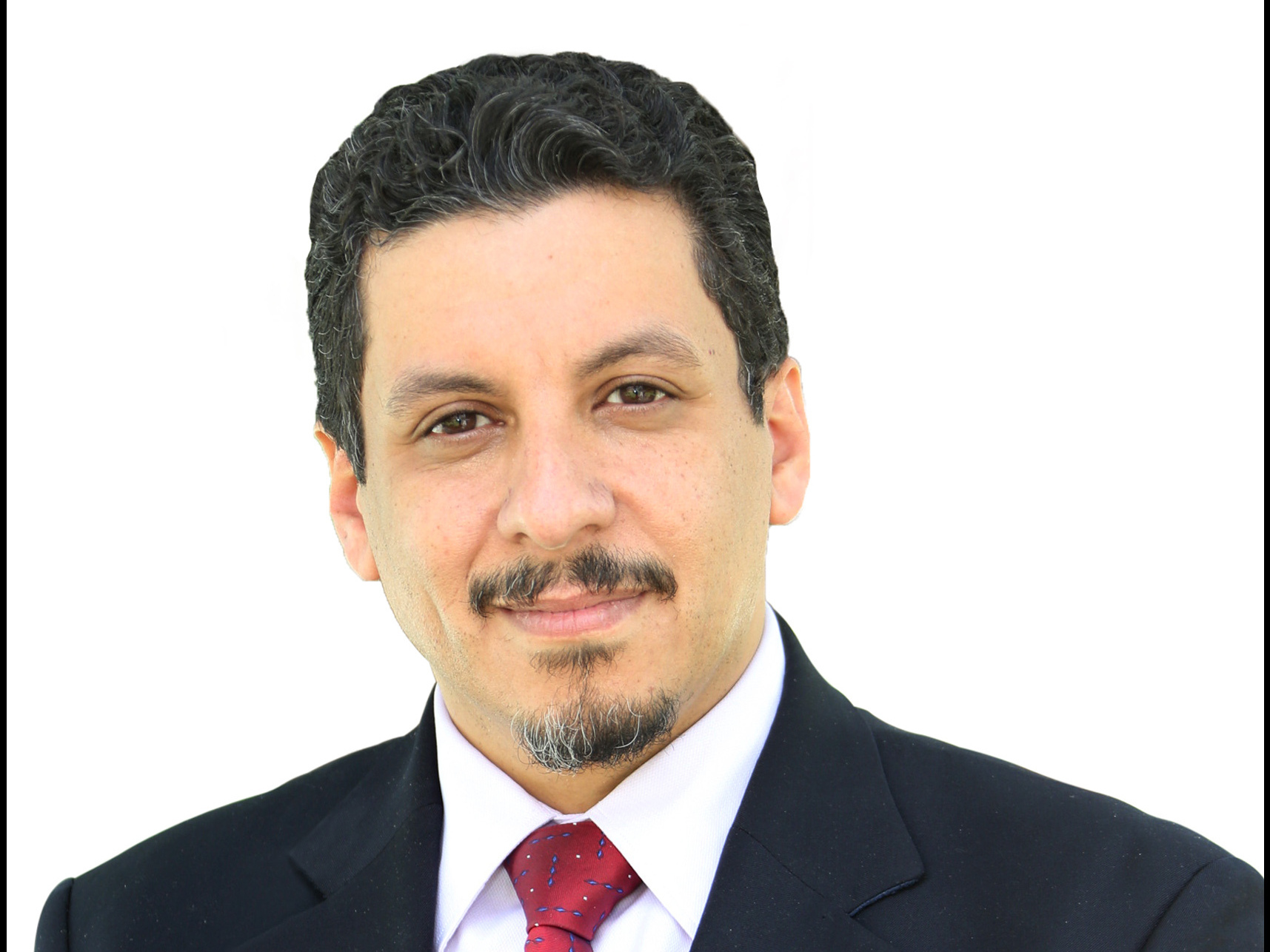 Gunmen Kidnap Top Official In Yemen | WBUR News