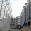 Inside French Prisons, A Struggle To Combat Radicalization : Parallels ...