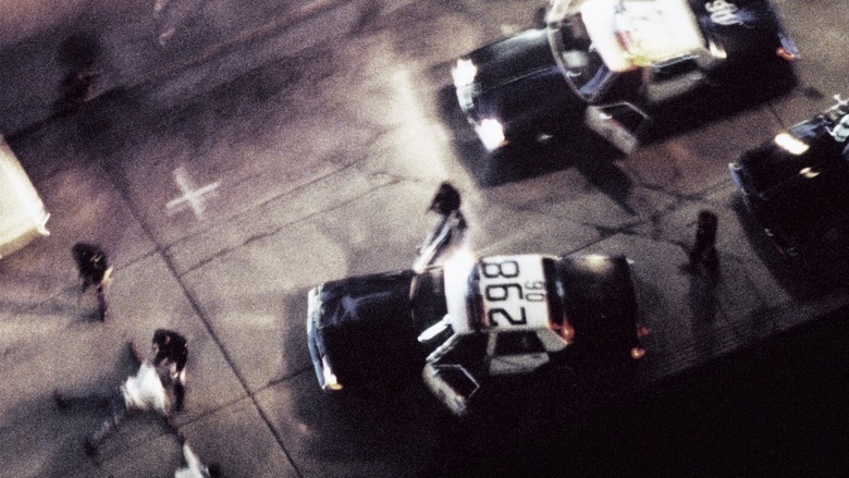 Interview: Jill Leovy, Author Of 'Ghettoside' : NPR