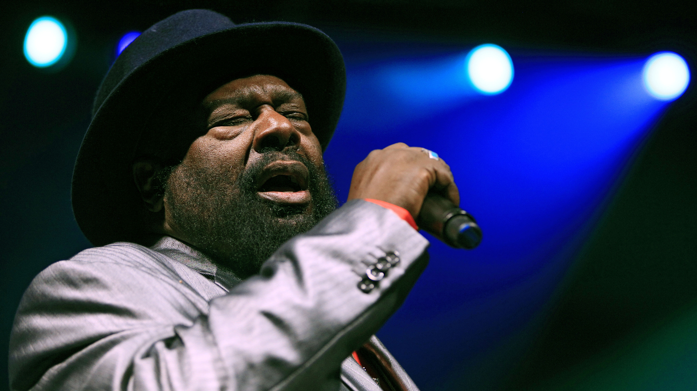 Wait Wait...Don't Tell Me! For Jan. 24, 2015 : Wait Wait...Don't Tell ...