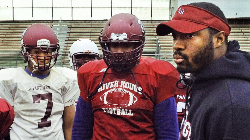 All Things Considered for January 27, 2015 : NPR