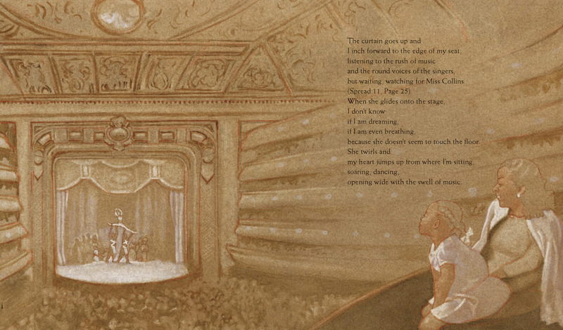 8 Picture Books You Don't Have To Be A Kid To Love : NPR