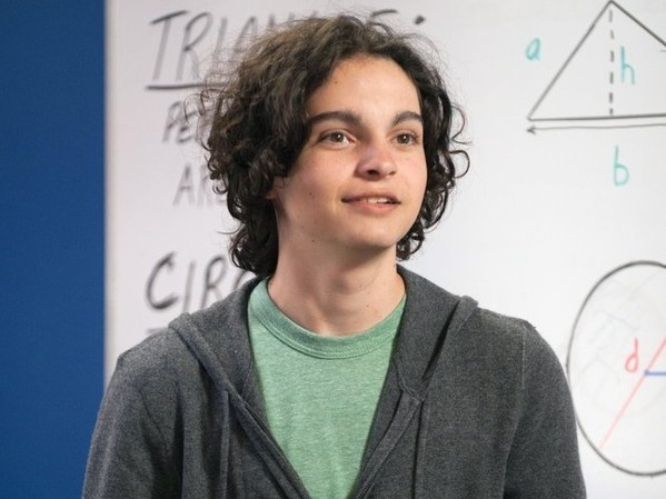 NBC's 'Parenthood' Ends As A Family Drama Built On Small Moments | NCPR ...