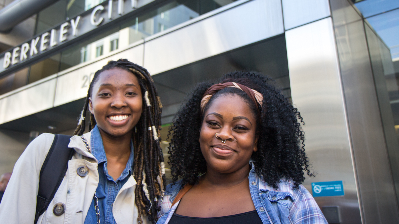 The True Costs Of Community College : NPR Ed : NPR