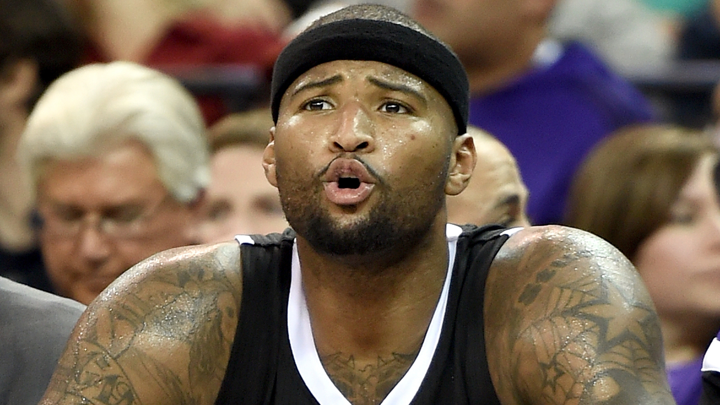 NBA Player Flouts A Critic's Guarantee That He Would Be Arrested : The ...