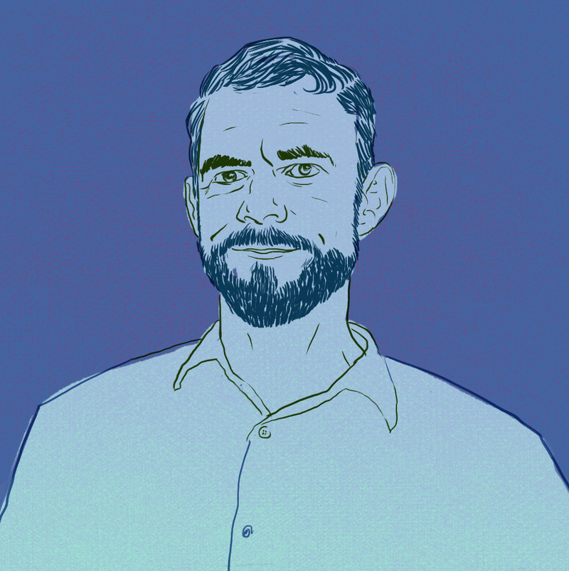 These Are A Few Of Our Favorite Teachers : NPR Ed : NPR