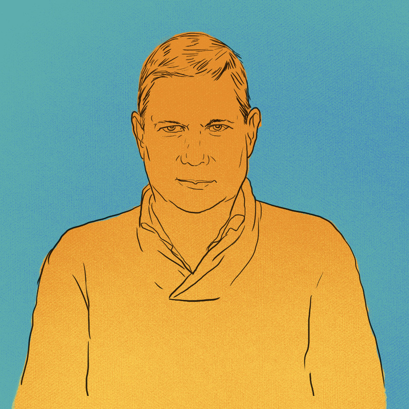 These Are A Few Of Our Favorite Teachers : NPR Ed : NPR