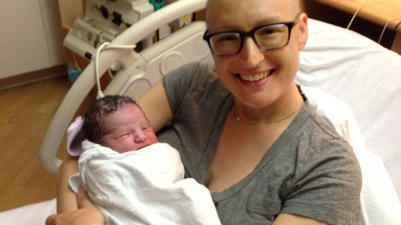 Mark Stella's Instagram, Twitter & Facebook on IDCrawl