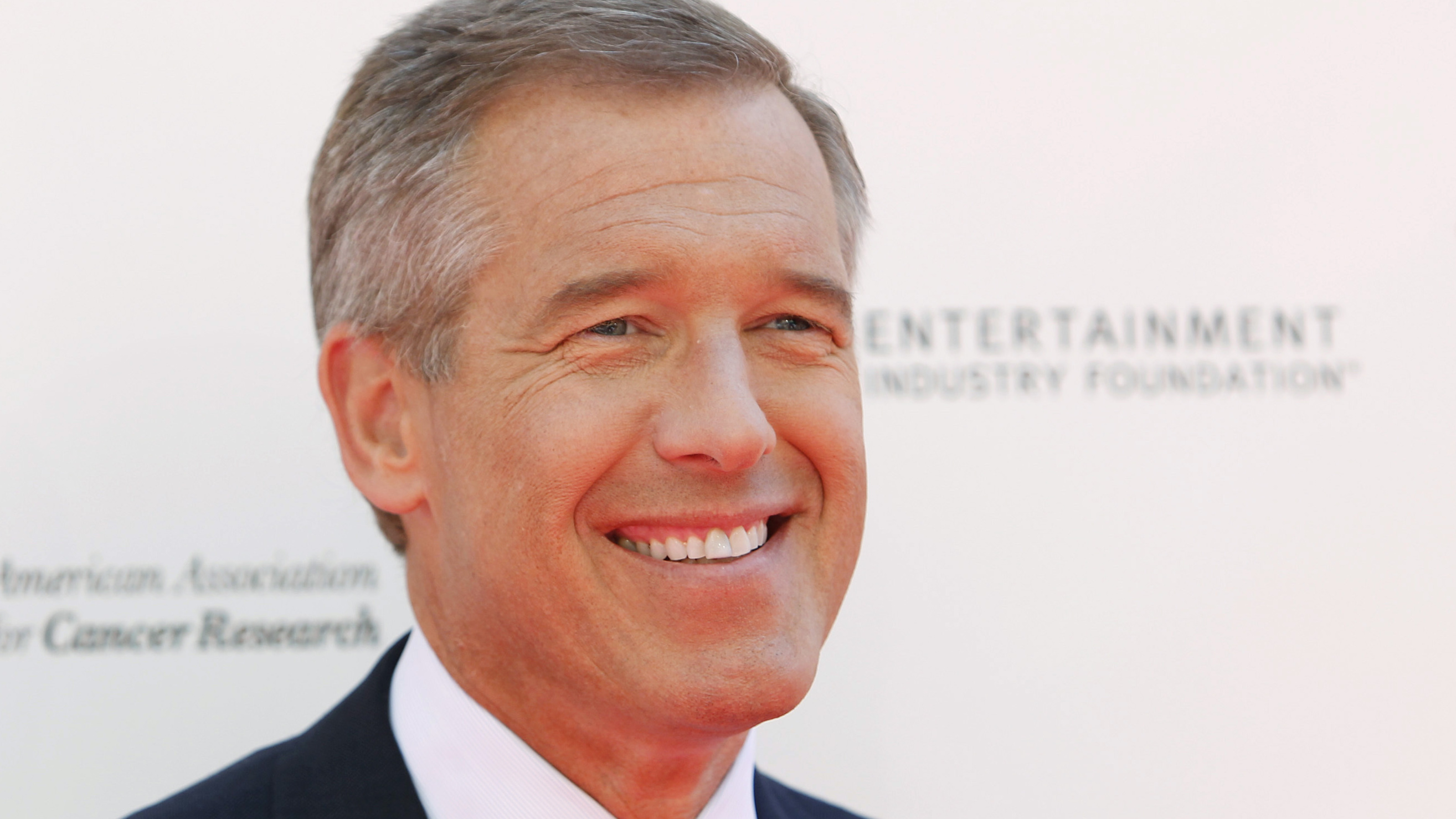 NBC 'Gathering The Facts' About Brian Williams' Claims, Network's Chief ...