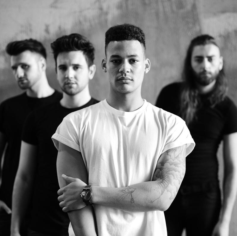 Heavy Rotation: 10 Songs Public Radio Can't Stop Playing : NPR