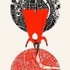 Book Review: 'A Gathering Of Shadows' By V.E. Schwab : NPR