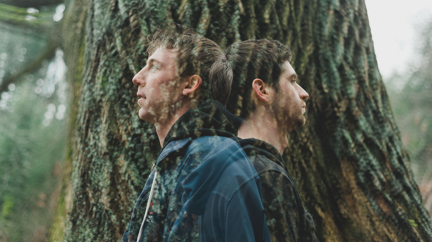 Metropolis: 2/7/15 : Metropolis : NPR