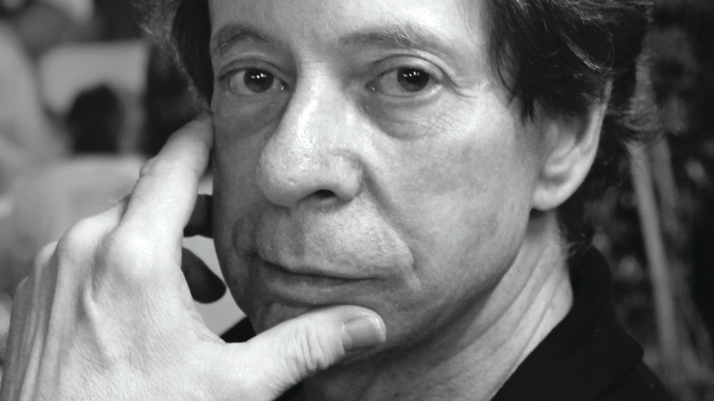 Fresh Air Weekend: Writer Richard Price And 'The New Yorker's David ...