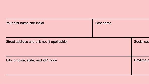 Book Review: 'The Utopia of Rules' By David Graeber : NPR