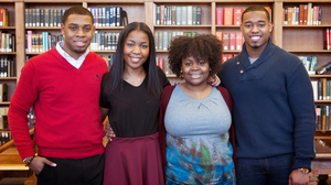 The Howard Project : NPR