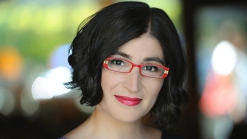 To Change People's Minds, First Make Them Laugh : NPR