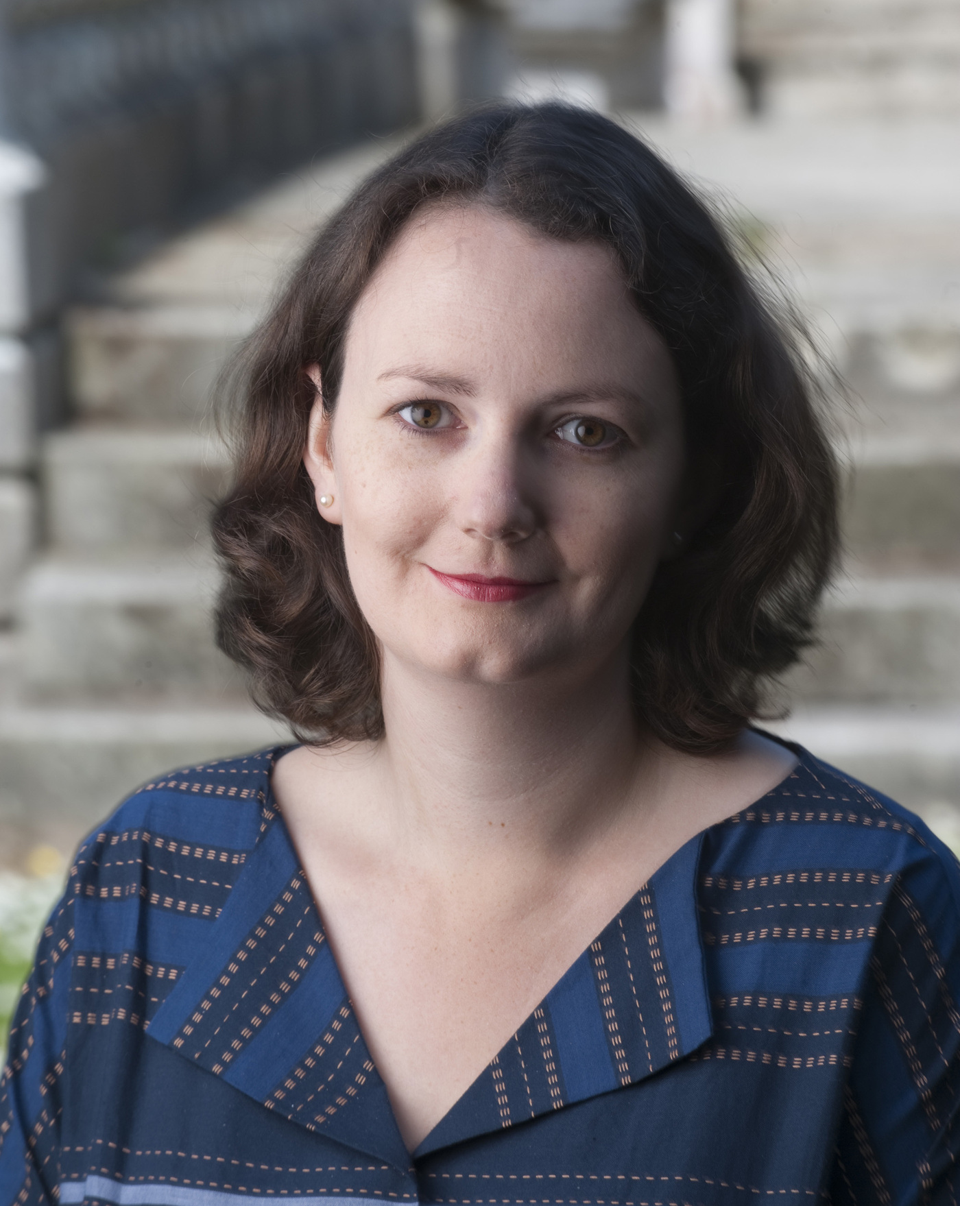 Book Review: 'Mr. And Mrs. Disraeli' By Daisy Hay : NPR