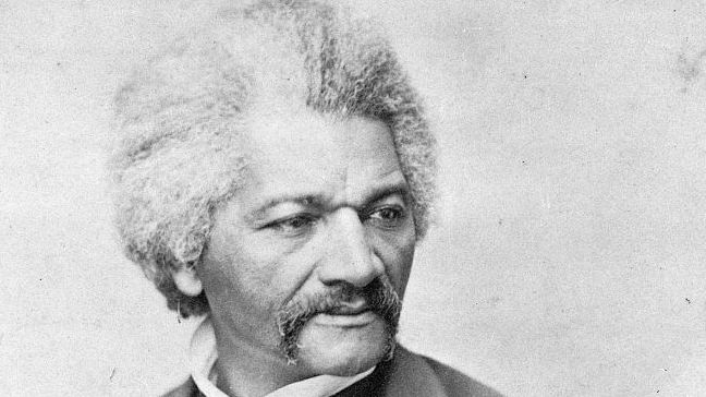How Black Abolitionists Changed A Nation : NPR History Dept. : NPR
