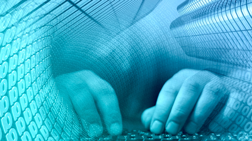 A Toxic Stew: Risks To Women Of Public Feminism : 13.7: Cosmos And ...