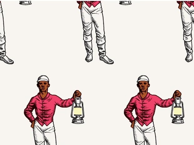 'The Sellout' Is A Scorchingly Funny Satire On 'Post-Racial' America ...