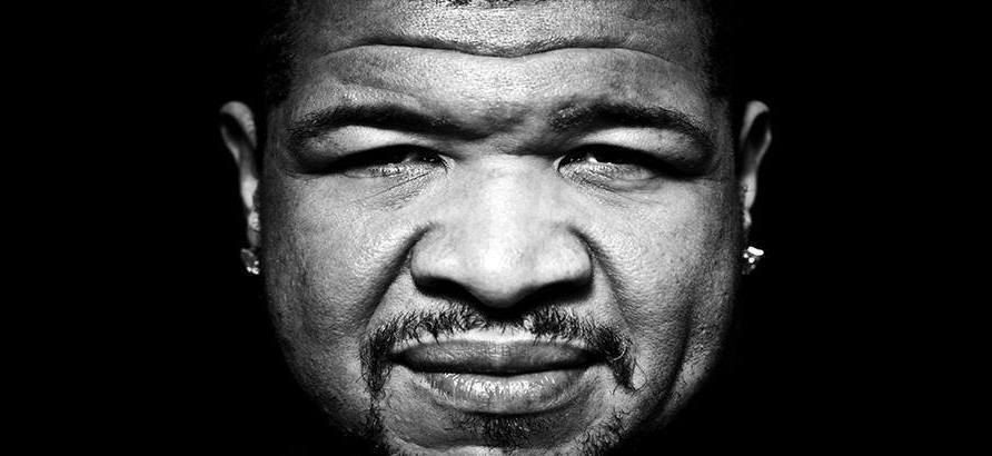 Listen To February's Best Dance Tracks : NPR