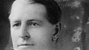 The Secret History Of Knock-Knock Jokes : NPR History Dept. : NPR