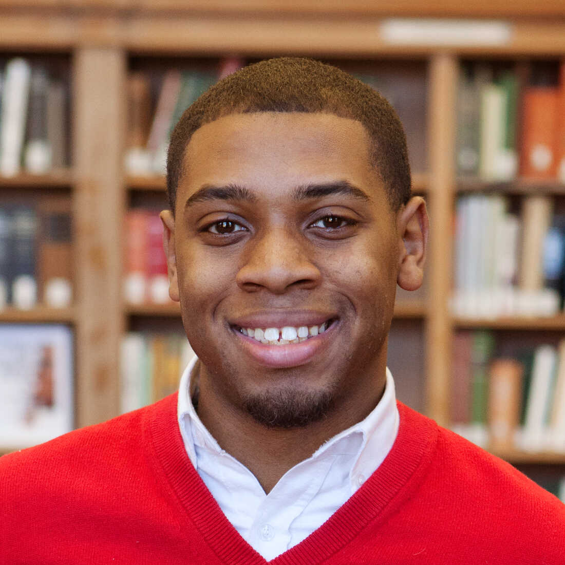 Education May Be Priceless, But A College Degree Isn't : NPR