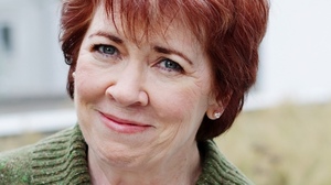 Weekend Edition Sunday for March 8, 2015 : NPR