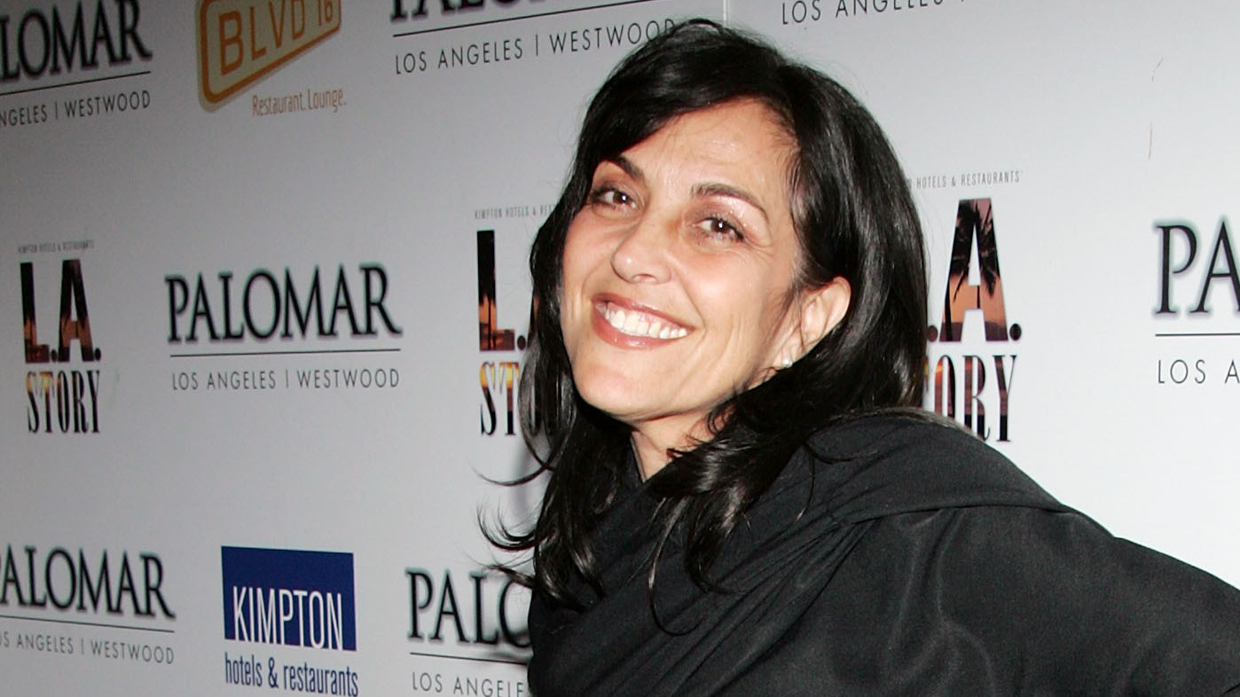 Leila Steinberg: 'With Earl, It's A Journey' | WBUR News