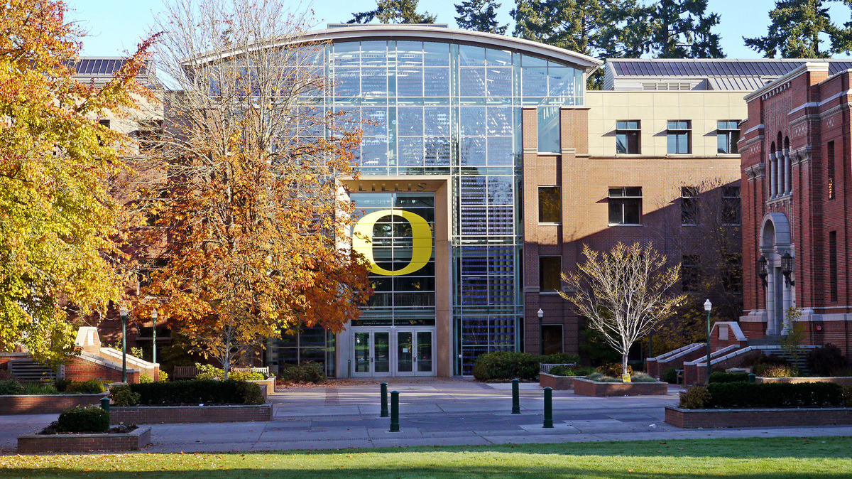 College Rape Case Shows A Key Limit To Medical Privacy Law : Shots ...