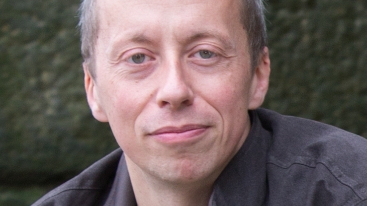 'Dirty Old London': A History Of The Victorians' Infamous Filth : NPR