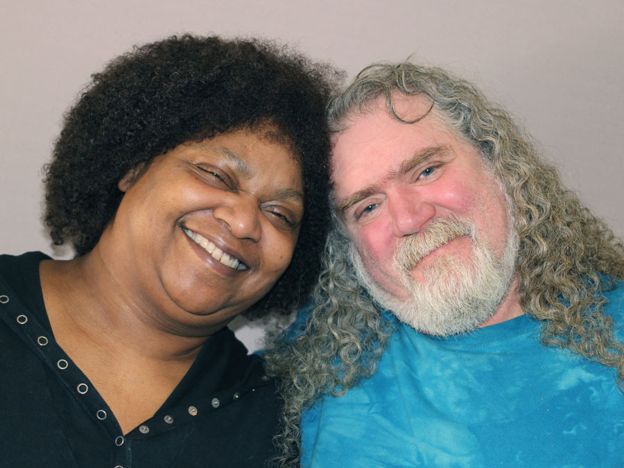 Former Security Guard Reflects On What He Lost One Fateful Night | NCPR ...