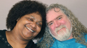 Morning Edition for March 13, 2015 : NPR