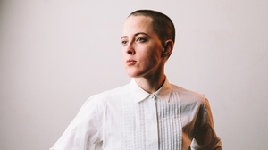 Lower Dens : NPR