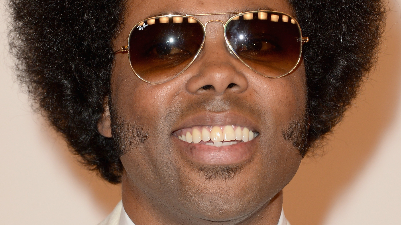 It's Beginning To Feel A Lot Like Spring: An Alt.Latino New Music Mix ...