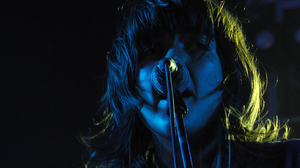 Courtney Barnett : NPR
