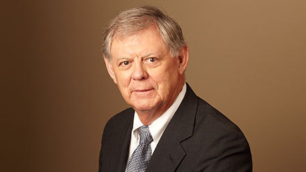 Meet The Attorney Defending Confederate Flag License Plates : It's All ...