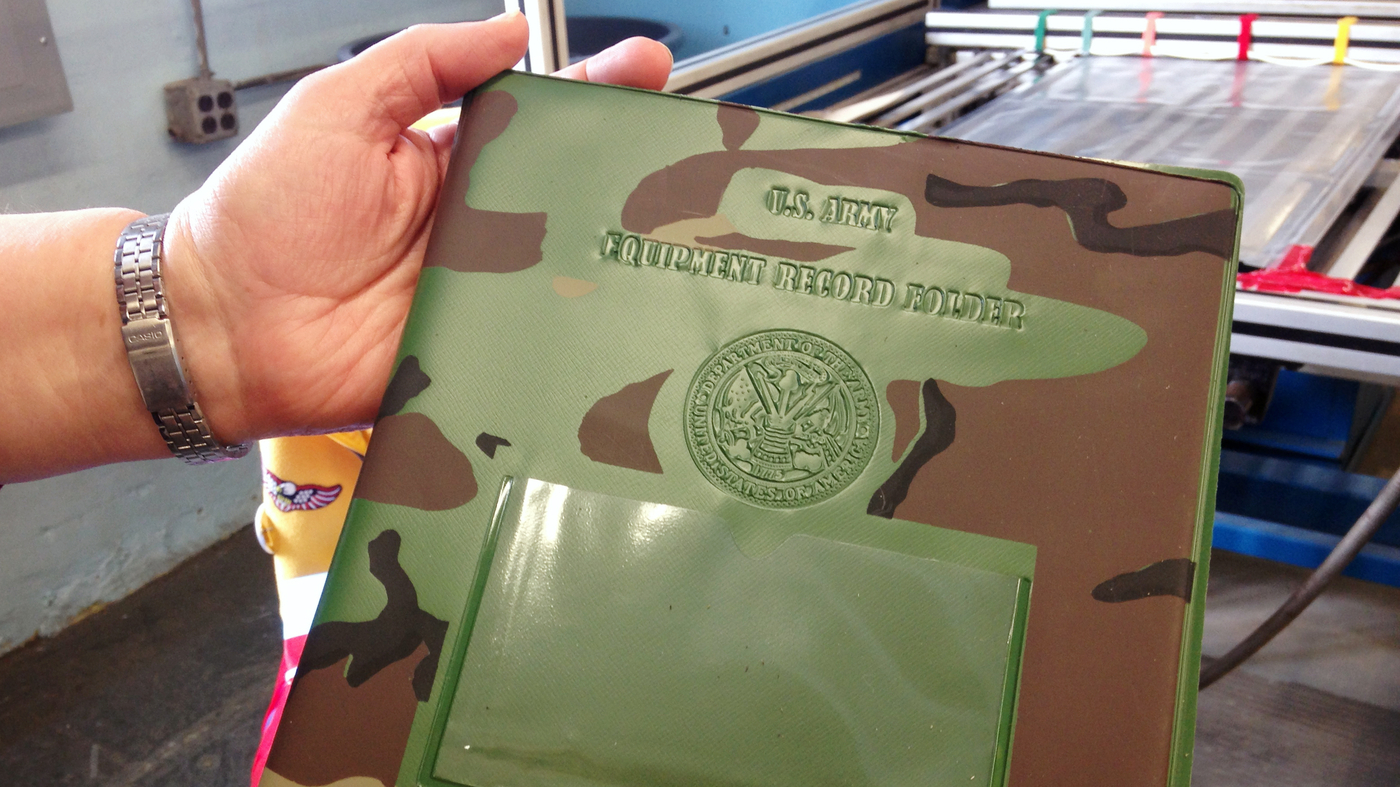 Advocates Fight To Keep Sheltered Workshops For Workers With ...