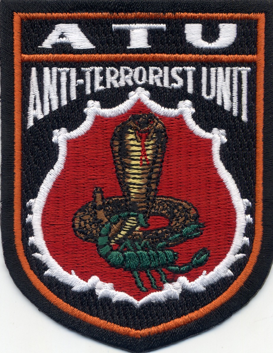 Florida Teen, War Criminal: The Life Of An 'American Warlord' | NCPR News