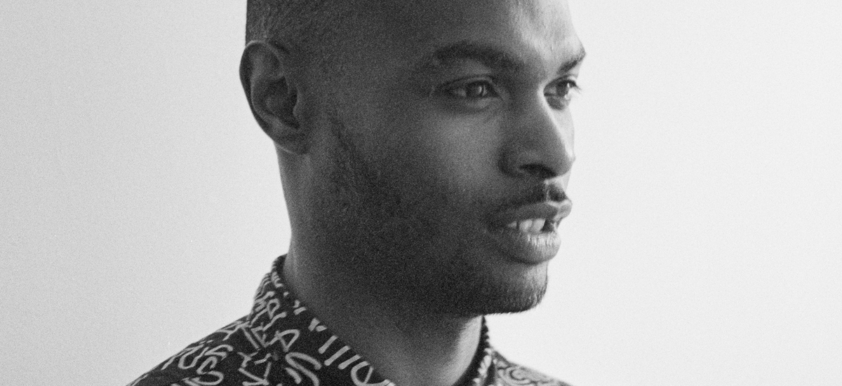 Recommended Dose: NPR Music's Best Dance Tracks Of March : NPR