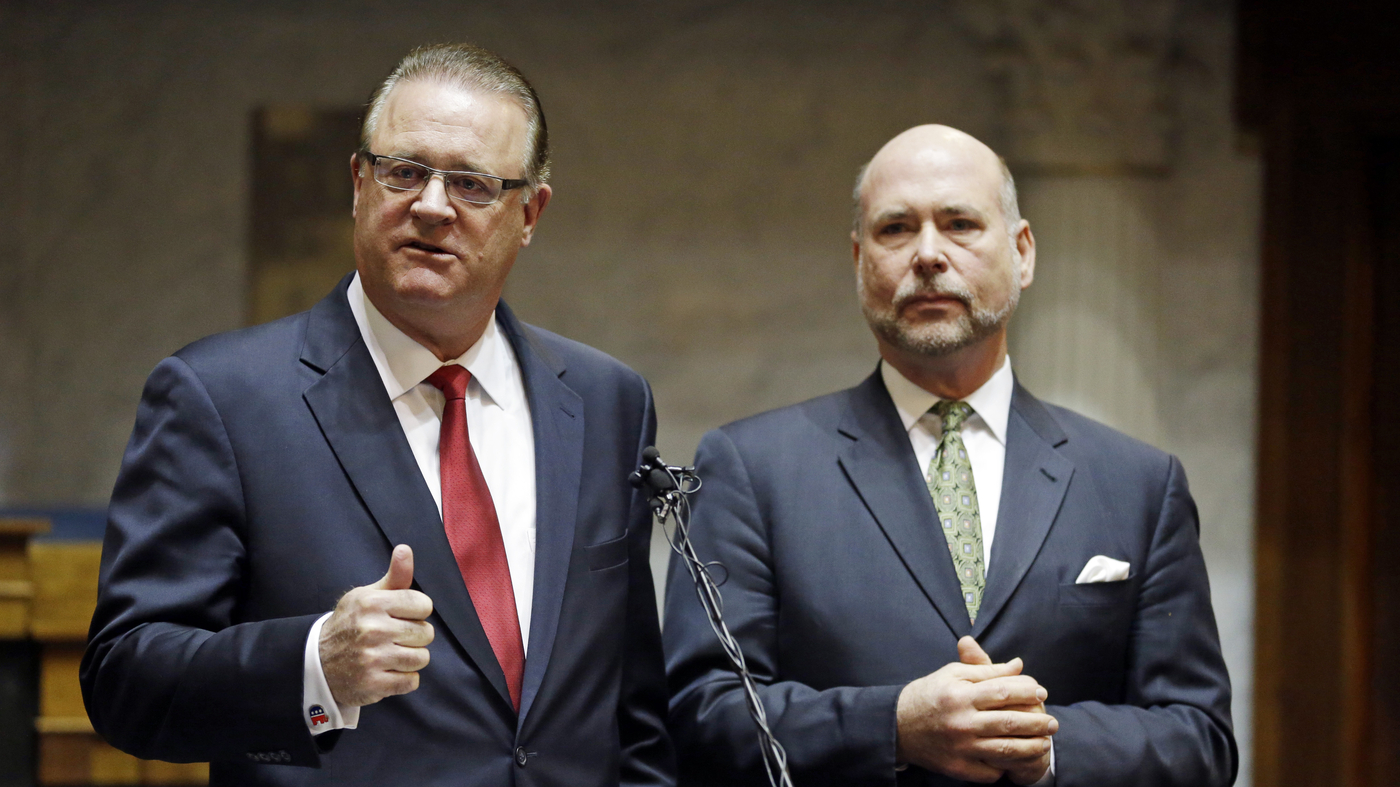 Indiana GOP To Revisit Law; Paper Weighs In With Full Page Editorial ...