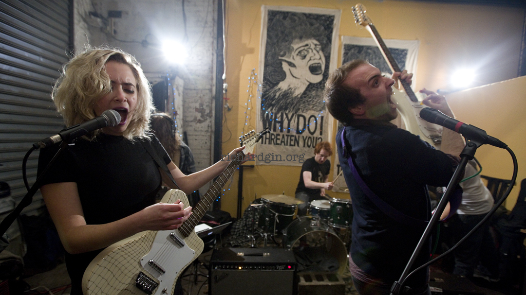 Sharpless Covers The Greatest Cartoon Rock Opera Ever : All Songs ...