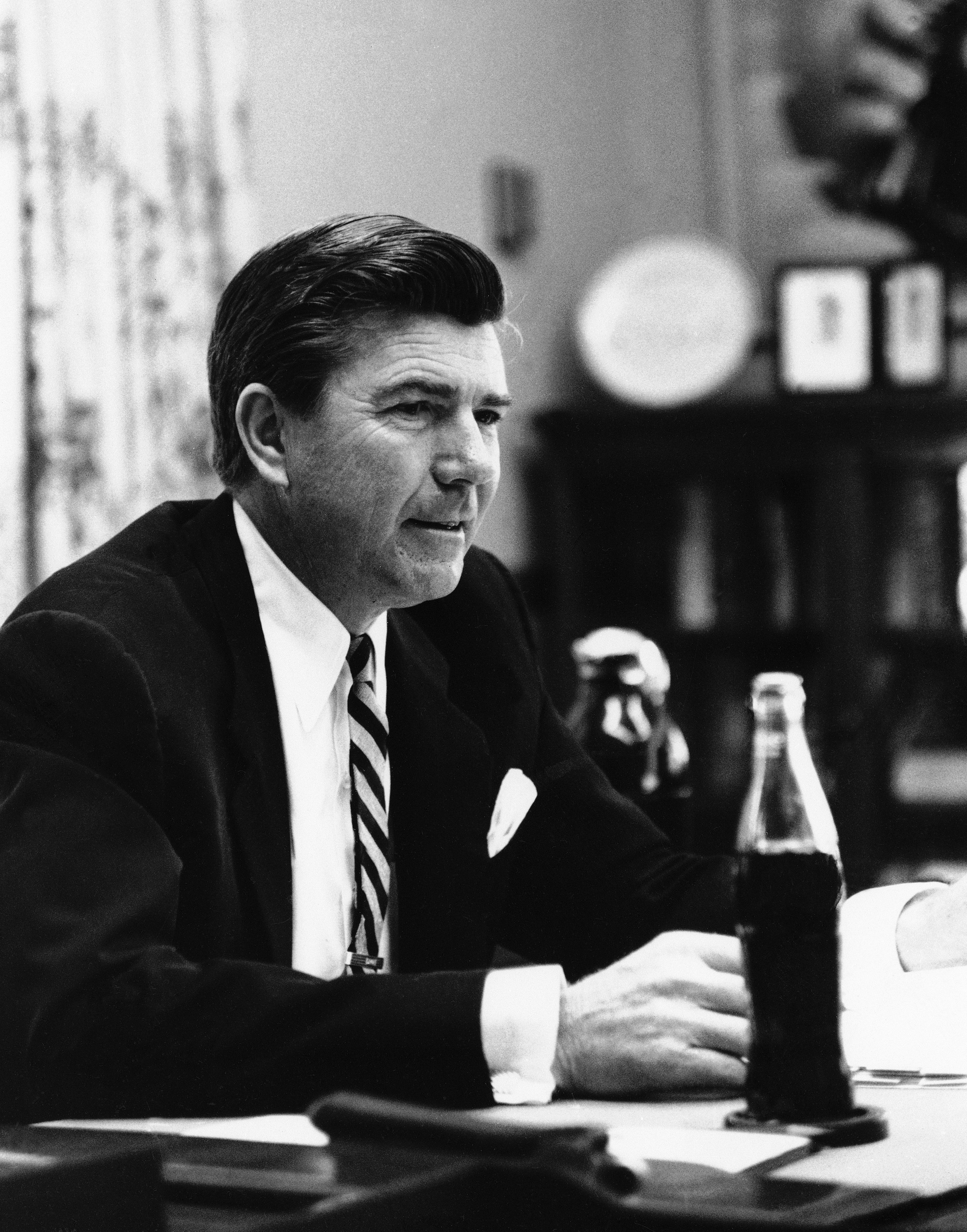 coca cola discrimination case