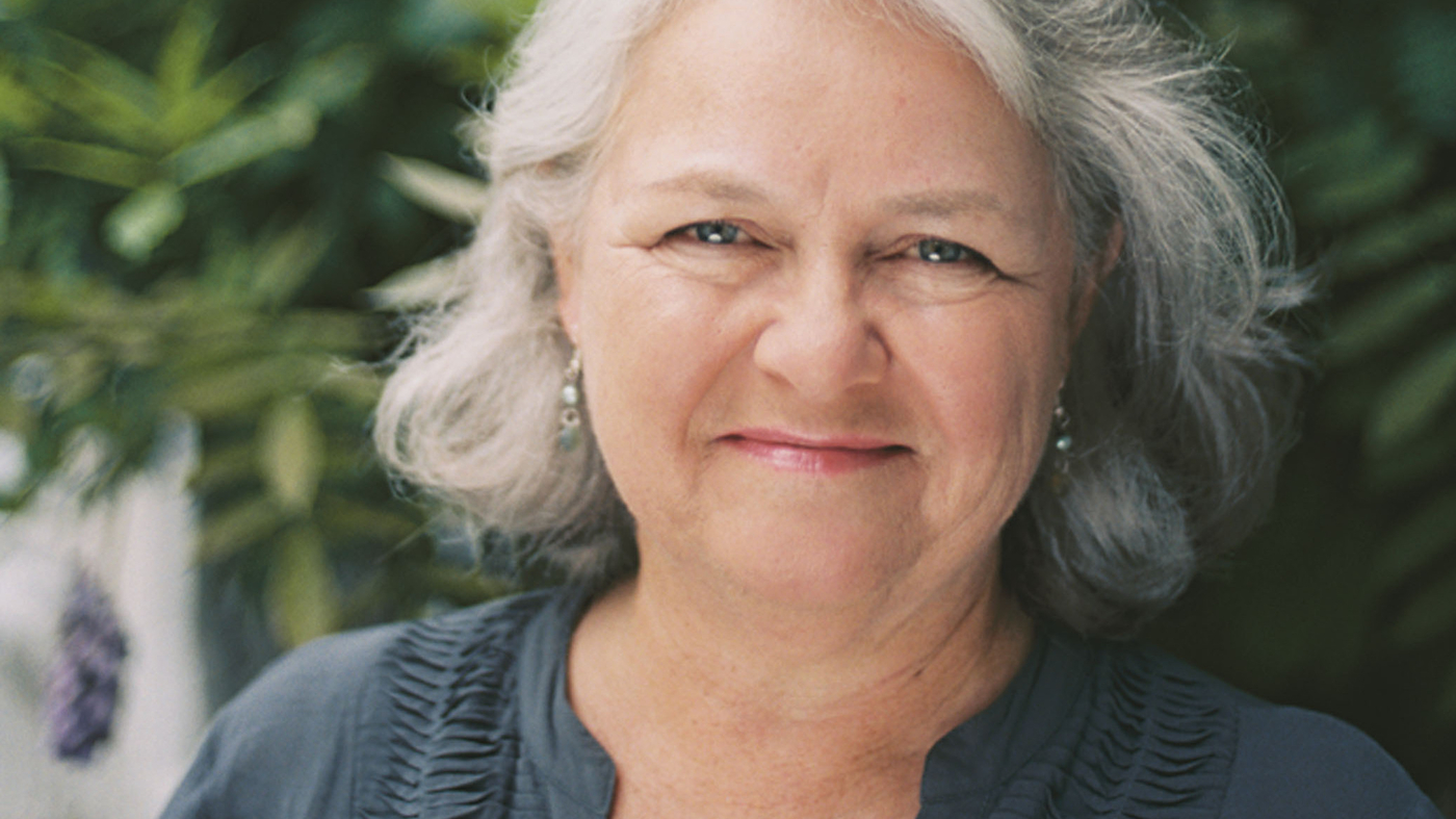 Memoir, Perfectly Punctuated In 'Between You & Me' : NPR